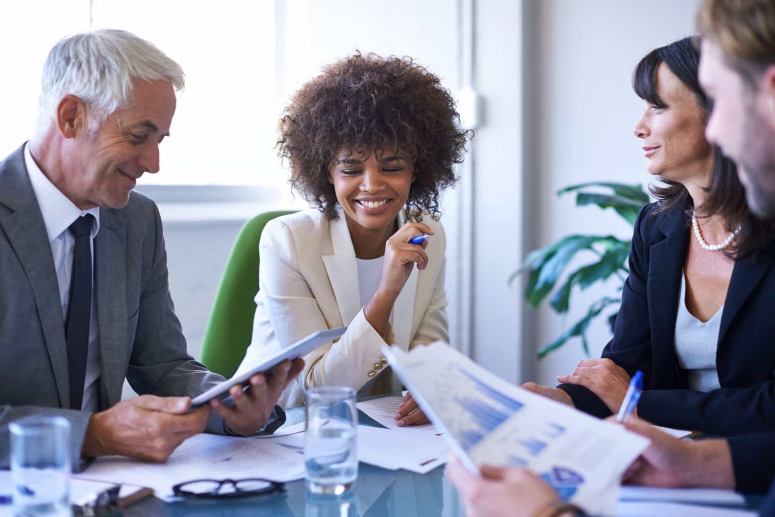 Diferencia entre person, people y persons en inglés: explicación clara ...