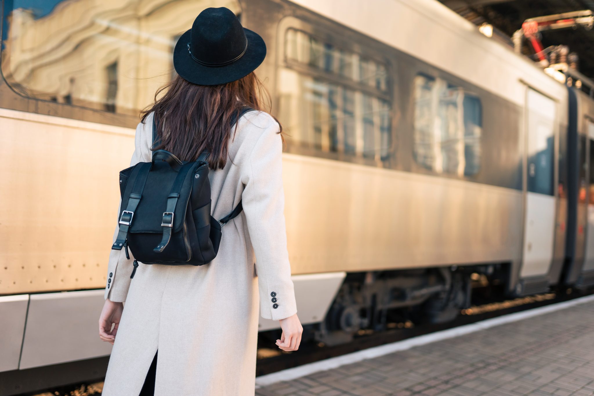 Diferencia entre person, people y persons en inglés: explicación clara ...